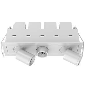 FUSION FS3 | NEKO LIGHTING AG