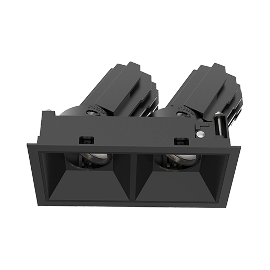 68 Double - NEKO LIGHTING AG