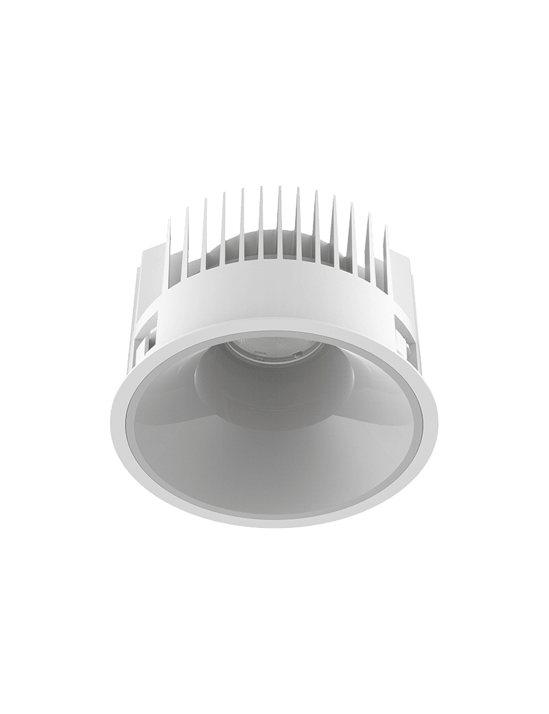 All Products - NEKO LIGHTING AG