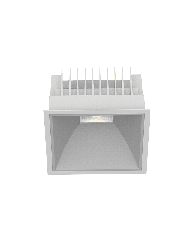 All Products - NEKO LIGHTING AG